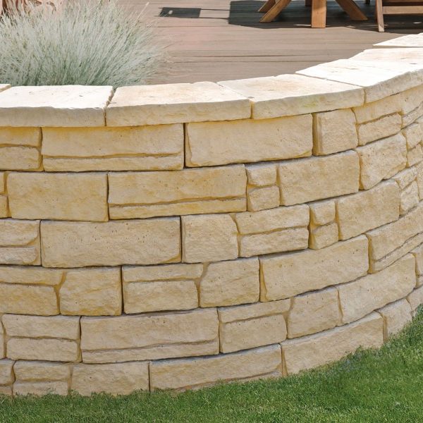 Gard Bradstone Mountain Block Gard Bradstone Mountain Block